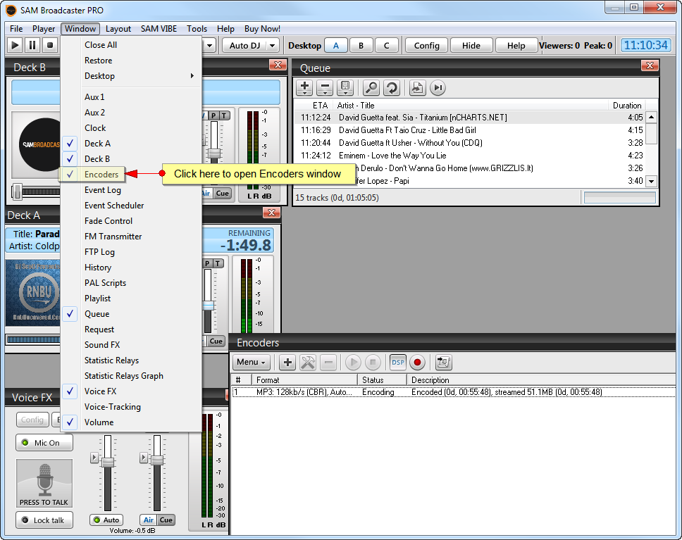Blog Posts - gugurockstar