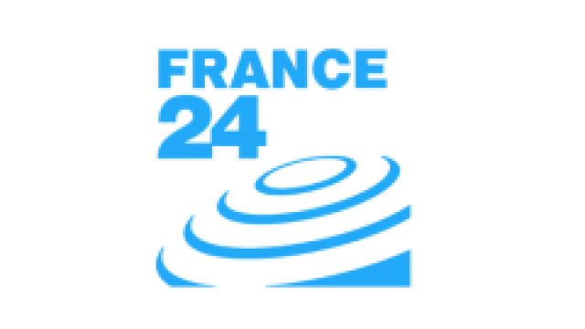 France 24 Fr