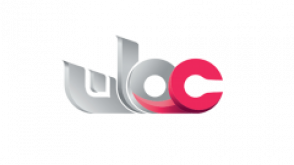 Oman TV: Oman TV (تلفزيون سلطنة عمان) is the national television ...