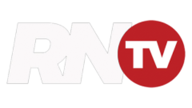 RNTV: Right Now TV is the nonstop, turbo-charged television network ...