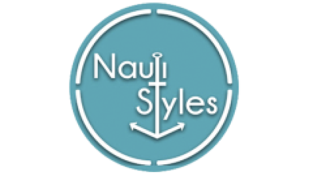 Nauti Styles TV: A Nautical Lifestyle outlet covering Yacht ...