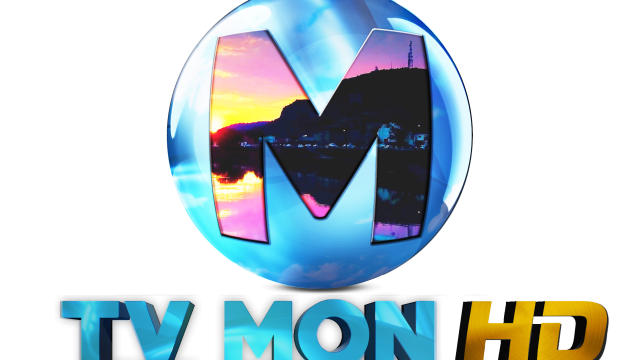 TV MON HD: TV Mon HD tem as melhores séries e filmes clássicos, além de ...