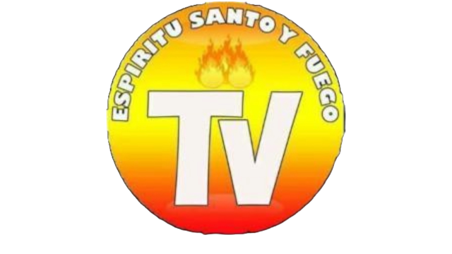Espiritu Santo Y Fuego: Somos un canal cristiano esparciendo el evangelio de Jesucristo ...