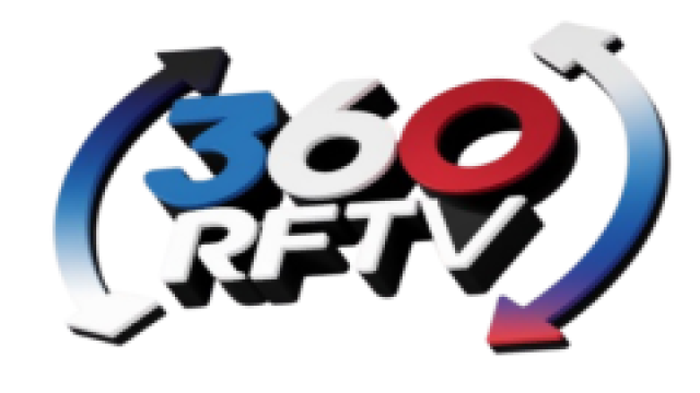 360 RFTV: 360 RFTV Costa Rica: Le ofrecemos una Programación Variada ...