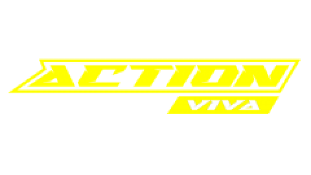 ACTION: Viva's Original TV Network.