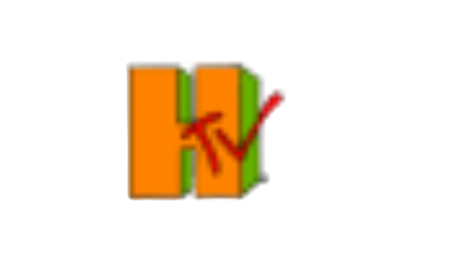 HEAD TV MUSIC CHANNEL: AN AUDIO AND VISUAL EXPERIENCE HTV........WATCH ...